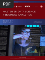 MTF Institute | PDF | Economies | Business