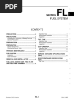 Concrete Pump Safety Checklist | PDF | Truck | Pipeline Transport