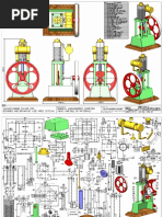 Opportunity Realisation Manual | PDF | Strategic Management | Risk ...