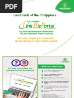 GCash Merchant Application Form v2 | PDF | Privacy | Fee