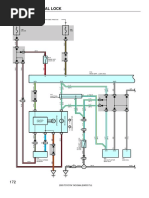 Toyota Engine 2KD-FTV Repair Manual | PDF | Business | Computers
