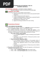 BSP Organizational Structure | PDF | Monetary Policy | Currency