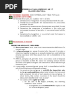 BSP Organizational Structure | PDF | Monetary Policy | Currency