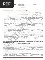 Nib Contribution Rate Sheets | PDF | Social Policy | Employee Relations