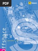 Brochure OOS Gretha REV2.1 PDF | PDF | Crane (Machine) | Anchor