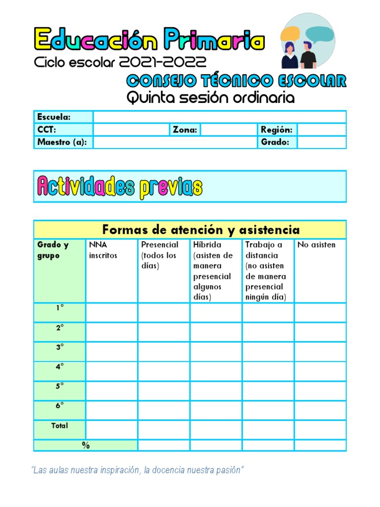 Guía Contestada | PDF | Evaluación | Aprendizaje