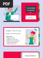 New CTU Header and Footer | PDF