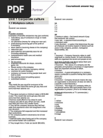 Notice Nobac Adulte - Nobac Nourrisson 50mg 26 | PDF