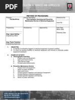 BESC Work Permit List of Requirements-3 | PDF