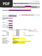 ATM Flowchart | PDF | Personal Identification Number | Automated Teller ...