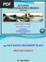 Inge UF Manual Process Design Guidelines - 45 D02234 en | PDF ...