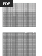 DA 5501 - Body Fat Content Worksheet (Female) | PDF | Waist | Adipose ...