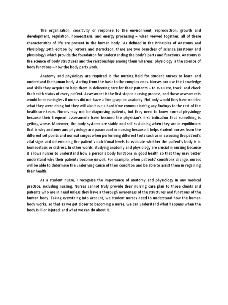 importance-of-anatomy-and-physiology-in-nursing-pdf-nursing