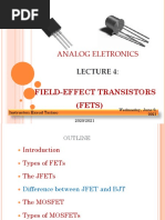 DC Motors Book | PDF | Electric Motor | Mechanical Engineering