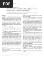 Technology Transfer Checklist For Sending Plant | PDF | Specification ...