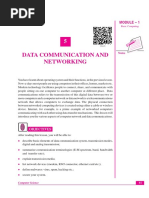 Form 4 Computer Textbook | PDF