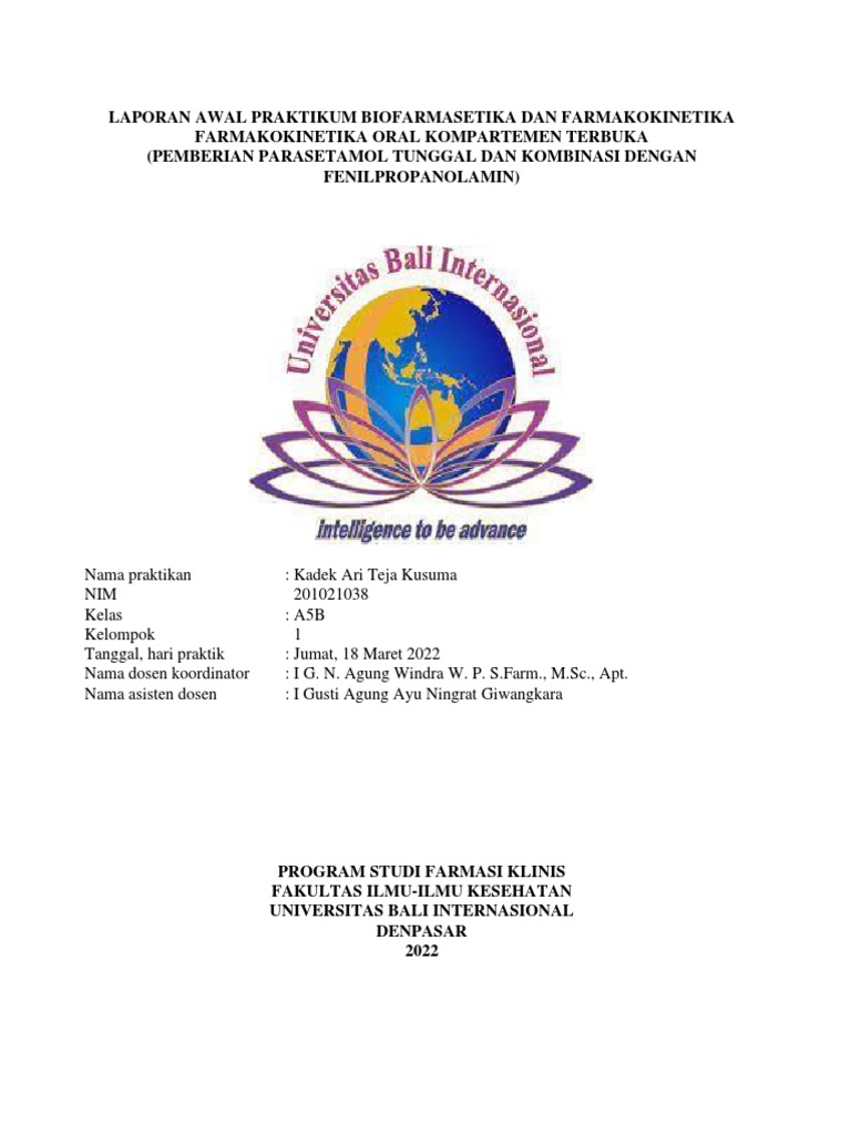 038 - A5B - Kadek Ari Teja Kusuma | PDF