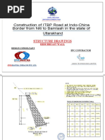 IRC SP 48 2023 Hill Road Manual | PDF