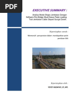 Surat Edaran Direktur Jenderal Bina Konstruksi Nomor 30 - SE - DK - 2025 - Direktorat Jenderal ...