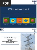Visual Chart Transmission Line | PDF | Electrical Engineering ...