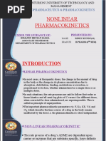 Rasitin Tablet Cloperastine Hydrochloride | PDF | Adverse Effect | Pharmacy