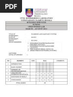 Slump Test Bst110 | PDF | Concrete | Materials