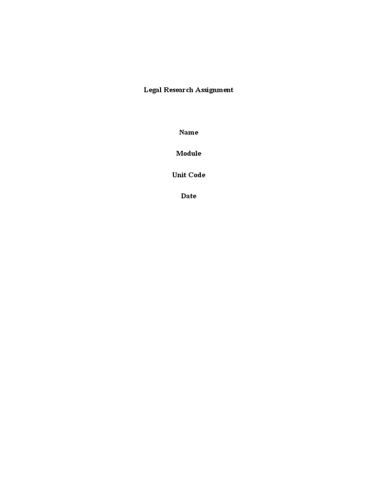 Final Delivery Undrip | PDF | First Nations | Canada