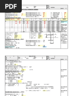 AutoCAD - Text Symbols and Special Characters Reference | PDF ...