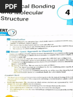 TDS - Atmer 163 | PDF | Amine | Chemical Substances