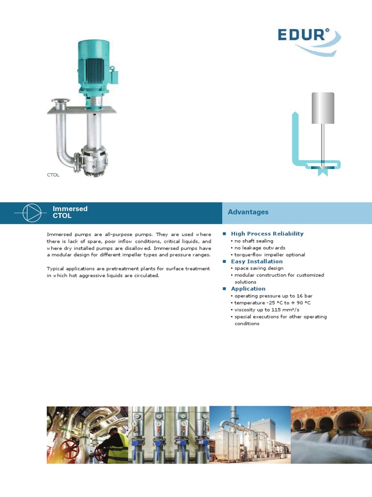 Product Data Sheet CTOL | Download Free PDF | Civil Engineering | Chemistry