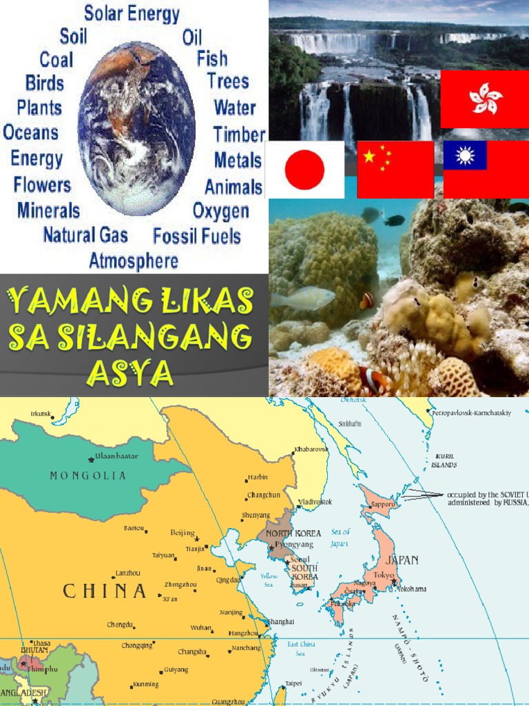 Mga Likas Na Yaman Sa Timog Silangang Asya Wikipedia Sahida Porn Sex Picture