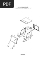 Kaycee Industries Limited: Price List | PDF | Switch | Alternating Current