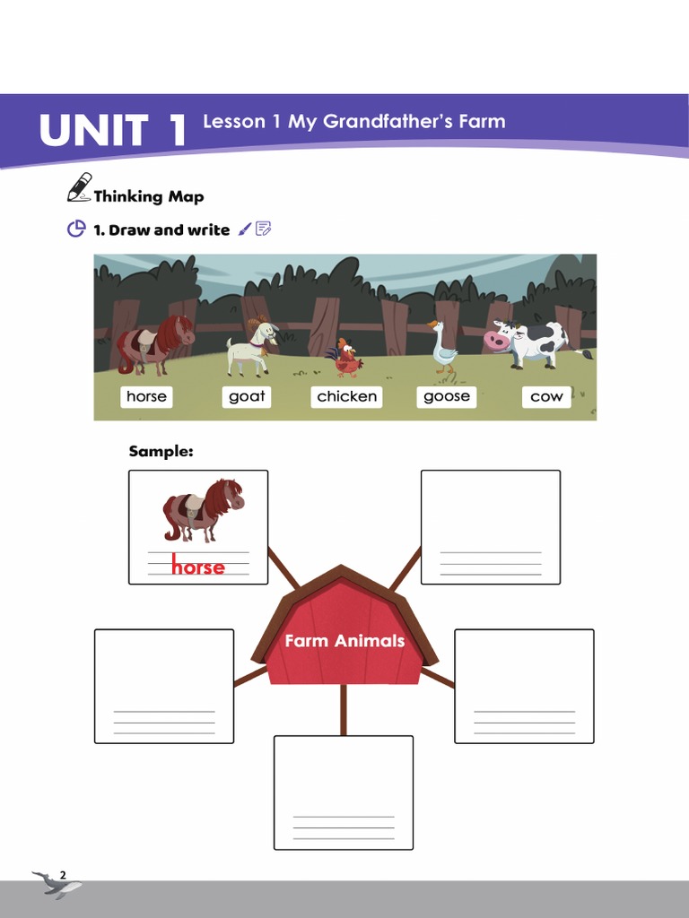Practice Book RH GKA | PDF