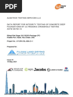 ASTM D6760 | PDF