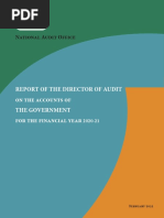 Master Salary Conversion Table | PDF | Employment Compensation ...