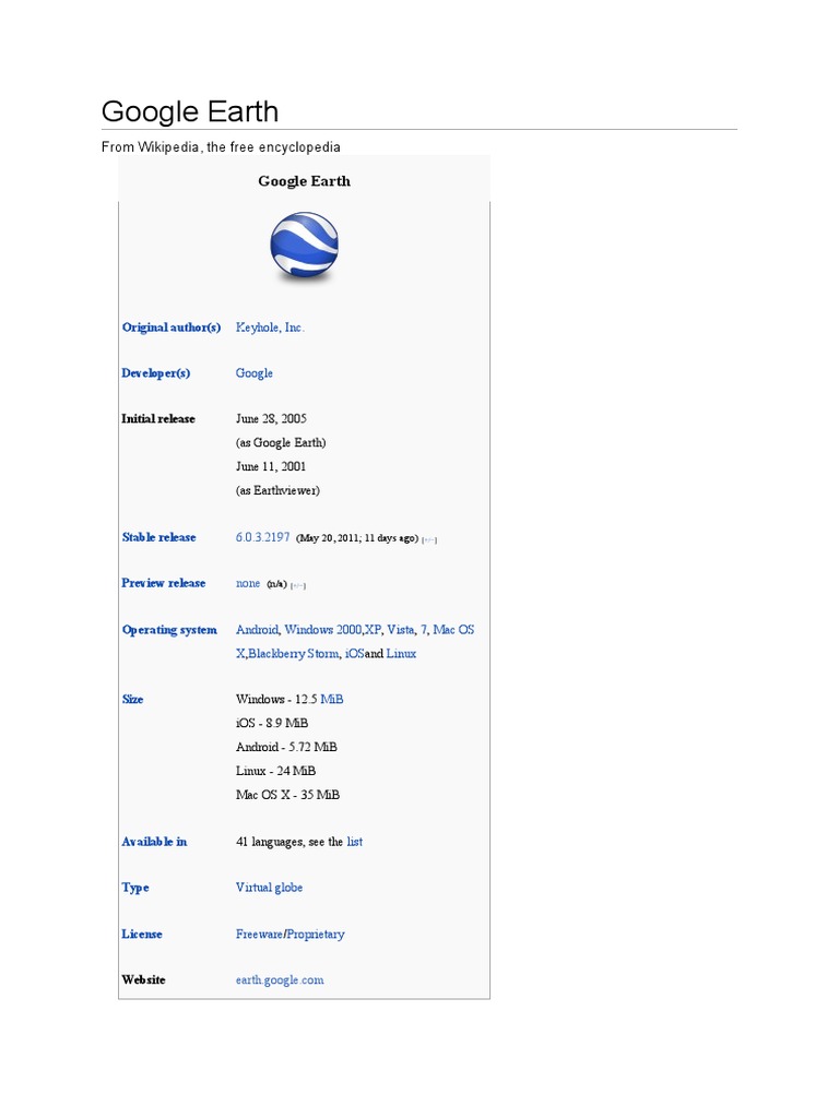 Model | PDF | Computer Engineering | Application Software