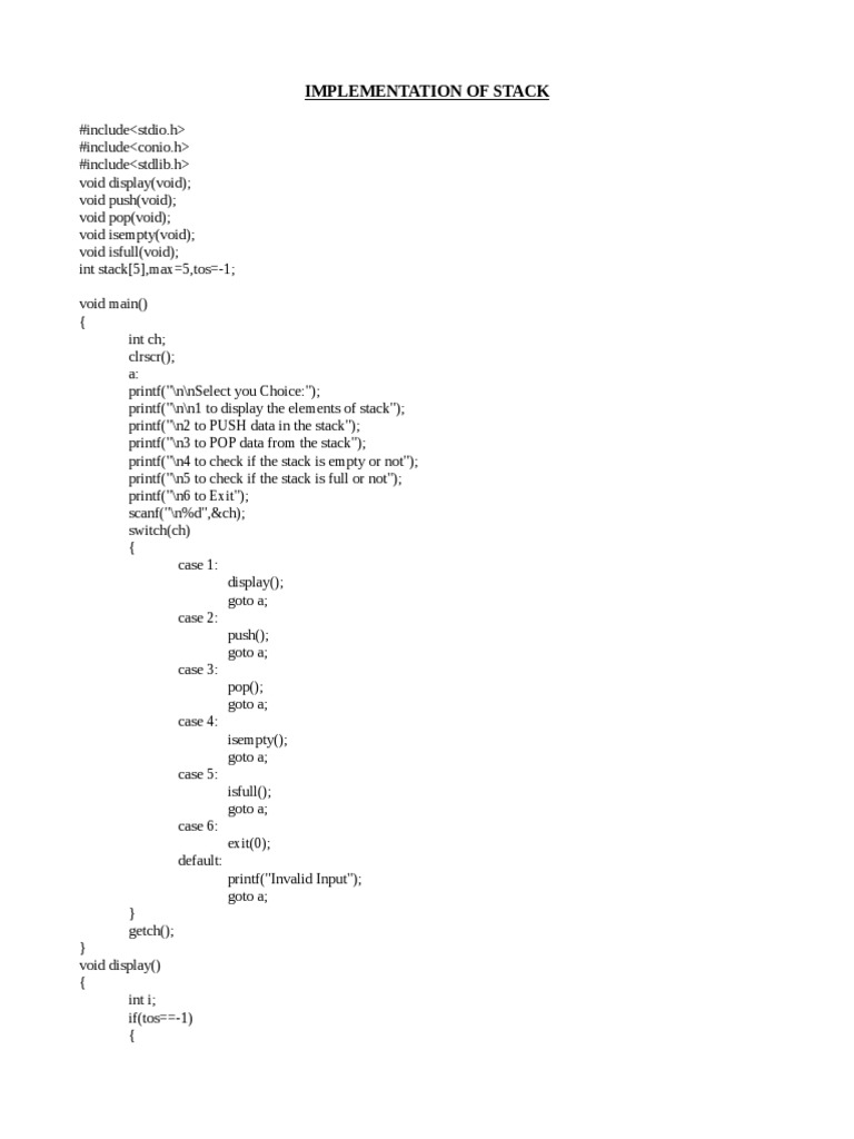 DSA Part 1 | Télécharger gratuitement PDF | Programmation informatique | Standards informatiques