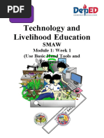 Activity On Measuring (Pull Push Rule) | PDF