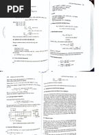 Table of Concrete Design Properties (FCD, FCTM, Ecm, FCTD) - Eurocode 2 ...