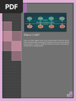 Vault Cash Management | PDF | Bank Vault | Cash