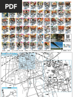 MTR Future System Map | PDF