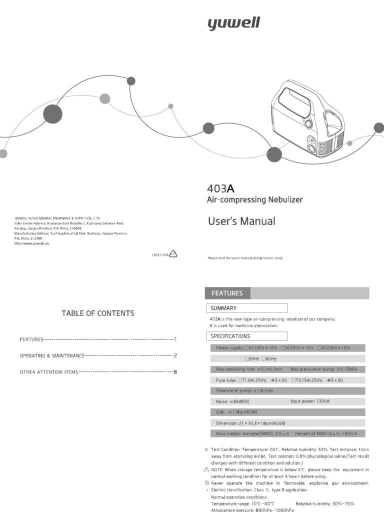 Schematic Diagram of 403A System | PDF | Technology & Engineering