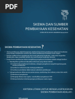 Nilai Odds Ratio, Risk Ratio Dan Prevalence Ratio | PDF