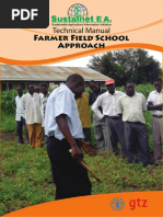 ISO 14060 Family | PDF