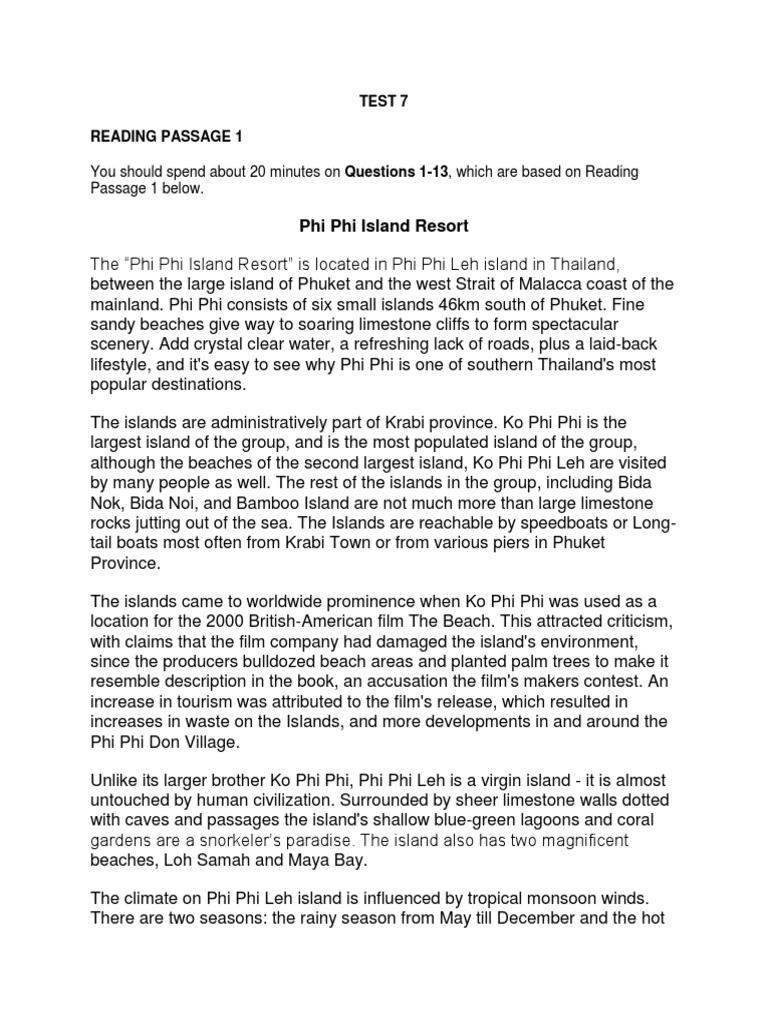 Sponging Dolphins: How an Innovative Foraging Technique is Passed ...