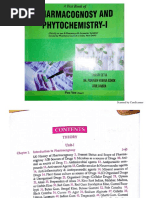 Chatwal Inorgnic Chemistry Book | PDF