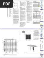 DPWH POURING PERMIT NEWFORM 2020 | PDF | Building Technology ...