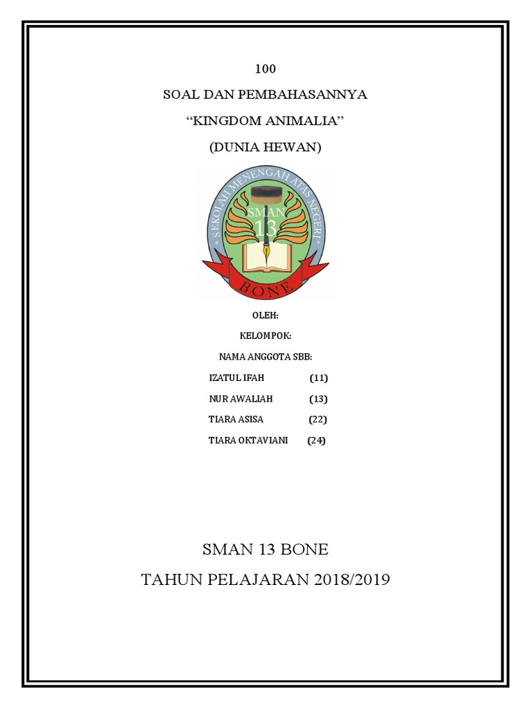 Sementara | PDF