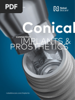 Atlantis Compatibilty Chart 519 | PDF