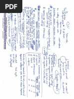 DIN 16966-4 en | PDF